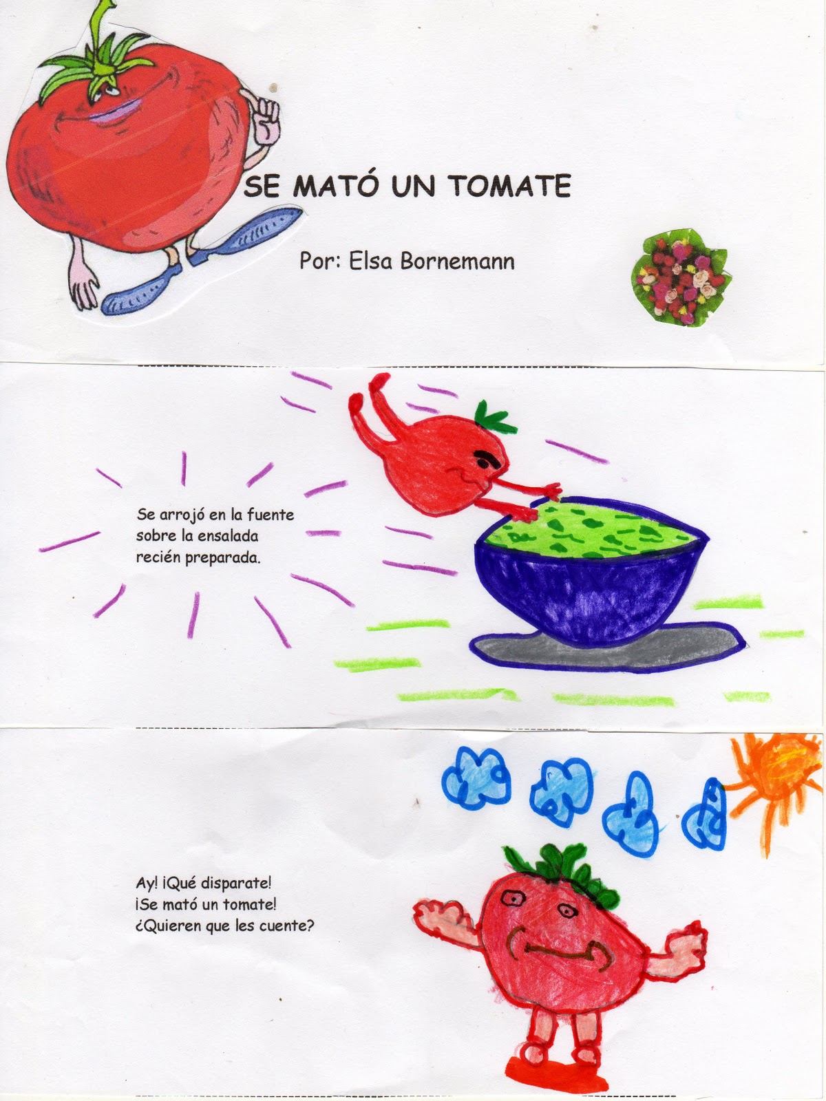 ¡Por un mundo mejor: Piensa en verde!: Para que los padres se vistan de ...