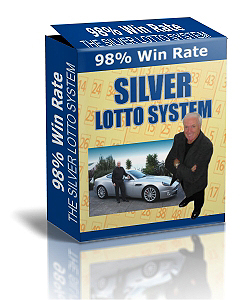 Lottery Winning Strategies