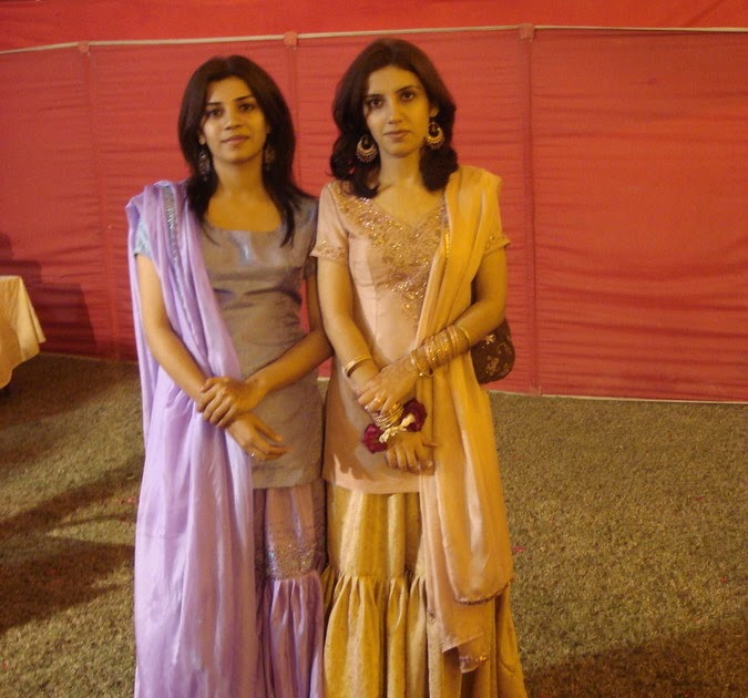 Pakistani Girls Girls From Lahore