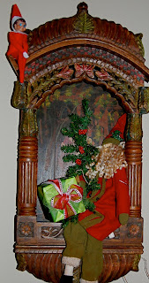 Our Sweet and Crazy Life!!!