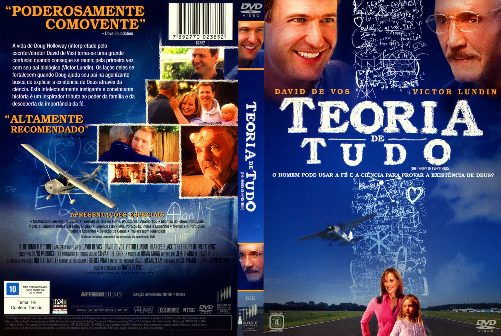 Musicas Evangelicas Louvores: :: Maxx Gospel