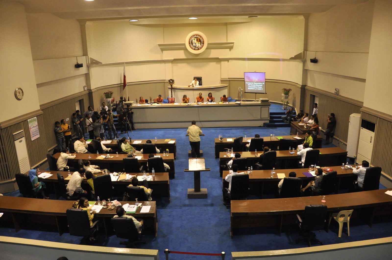 Davao Pictures | Davao Photos - POTOGRAPIYA DABAW