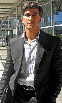 SmilingOne Testimonials