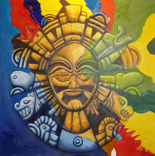 O todo poderoso Sol | ¿Qué Tal?