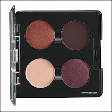 Shimmerez: New Sleek Stuff