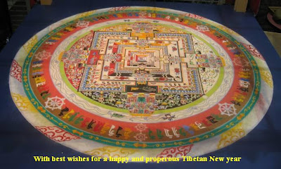 tk30.blogspot.com: Losar cards & Tibetan new year cards
