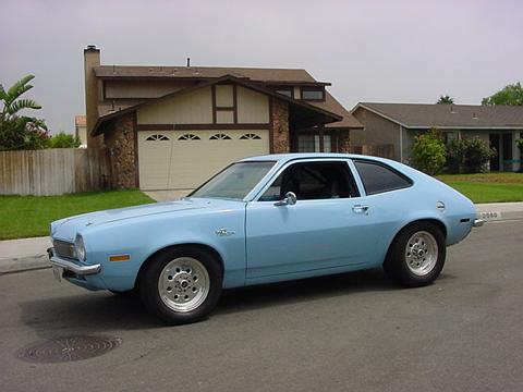 97 Best Ford pinto images in 2019