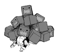 Poesia 2010: ¿Qué voy a hacer? Rock de Vicente José Bevia