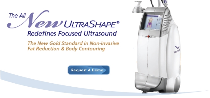 O PODER DA BELEZA - por Monica Linhares: Novidade para acabar com a ...