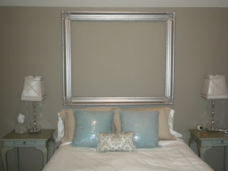 Decorating Ideas - House of Hargrove