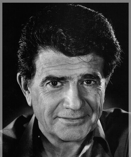 Australian Observer: Mohamad Reza Shajarian in Melbourne