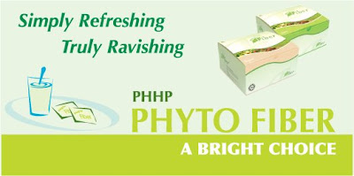 http://healthy-shop.blogspot.com/: PHYTO FIBER