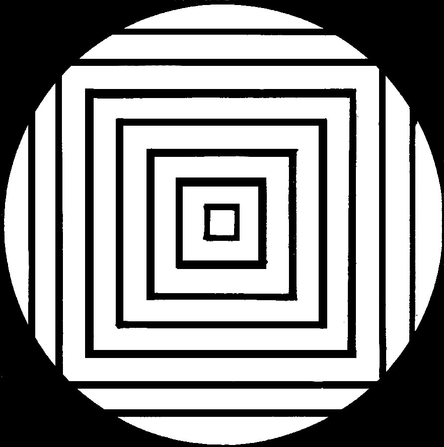 Digital Design: Contrast