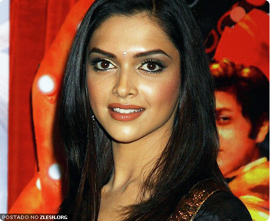 Top10 - Atrizes indianas mais pesquisadas no Google | Zlesh!