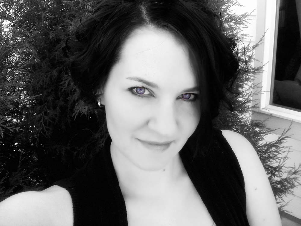 Val Westover Professional Portrait Photographers, Maternity, Baby ...