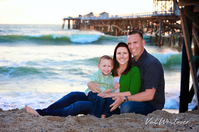 Val Westover Professional Portrait Photographers, Maternity, Baby ...
