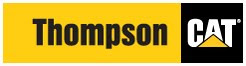 SME Anniston, Birmingham, Tuscaloosa AL: Thompson Tractor Tour Highlights
