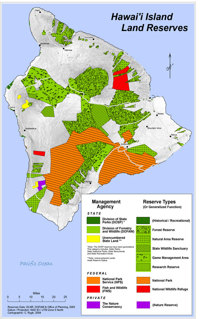 Bill Coopers Map Catlog: Thematic Maps