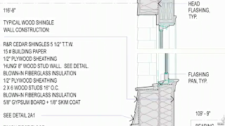 Drawing Techniques Zone & Architecture Info: How to draw like an ...