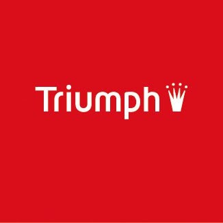 Participá del sorteo de Triumph y ganate conjuntos para vos y tus ...
