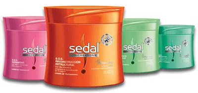 Belleza: Thomas Taw presenta nueva línea de cremas de tratamiento Sedal ...