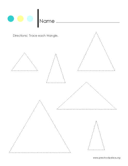 Miss Stephie's Classroom: Mathematics