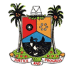 WELCOME TO EAGLE FOCUS: LAGOS STATE COAT OF ARMS: THE DISCRIPTION AND ...