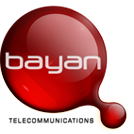 Bayantel Wireless Landline