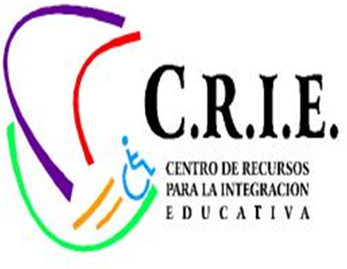 CRIE05