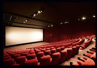 MX: GVmax Now Equipped with 3D Digital and Dolby Surround 7.1