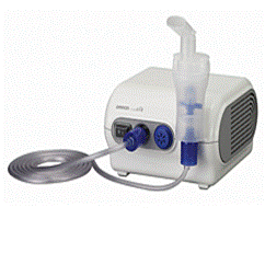 ALKES MEDIS: ALKES MEDIS NEBULIZER DAN SUCTION PUMP
