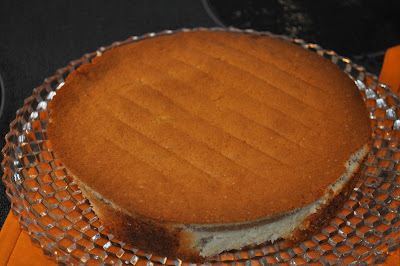 Loopeeeee: New Years Cherpumple