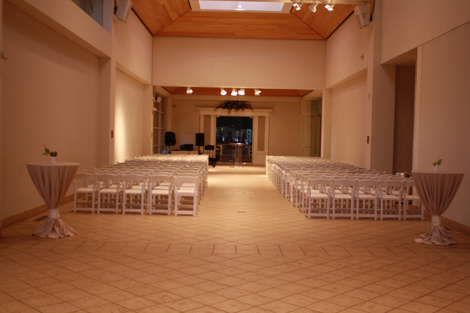 SIMPLY THE BEST CATERING: October 2010