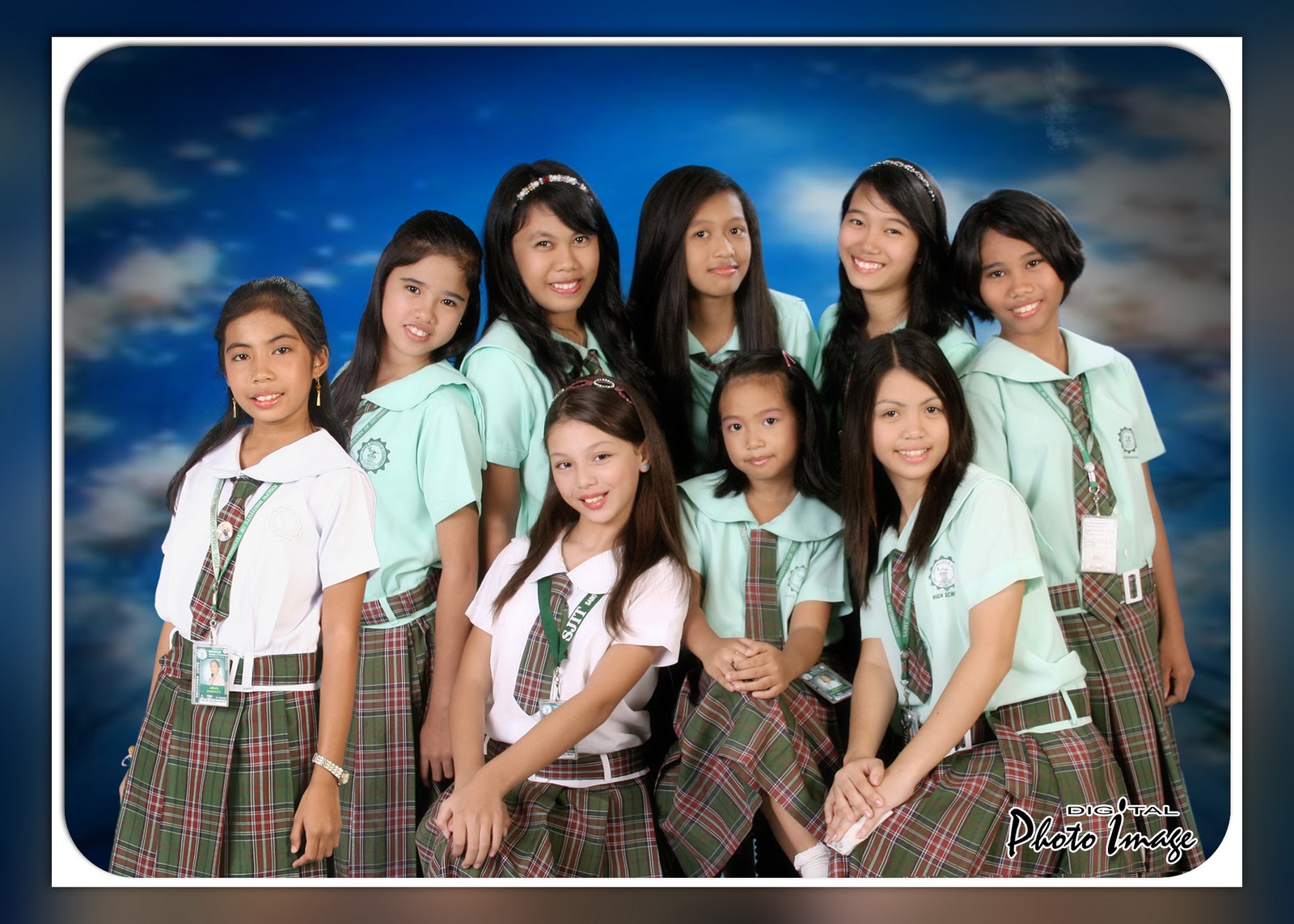 SJIT Basic Education