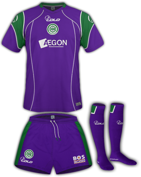 Uniforme morado del real madrid - Imagui
