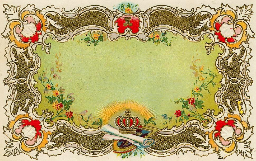 mizmollye: 35 CIGAR BOX ART FREEBIES