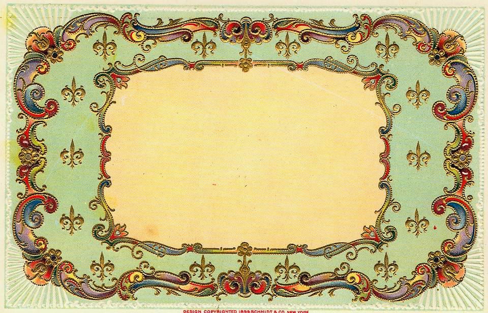 mizmollye: 35 CIGAR BOX ART FREEBIES