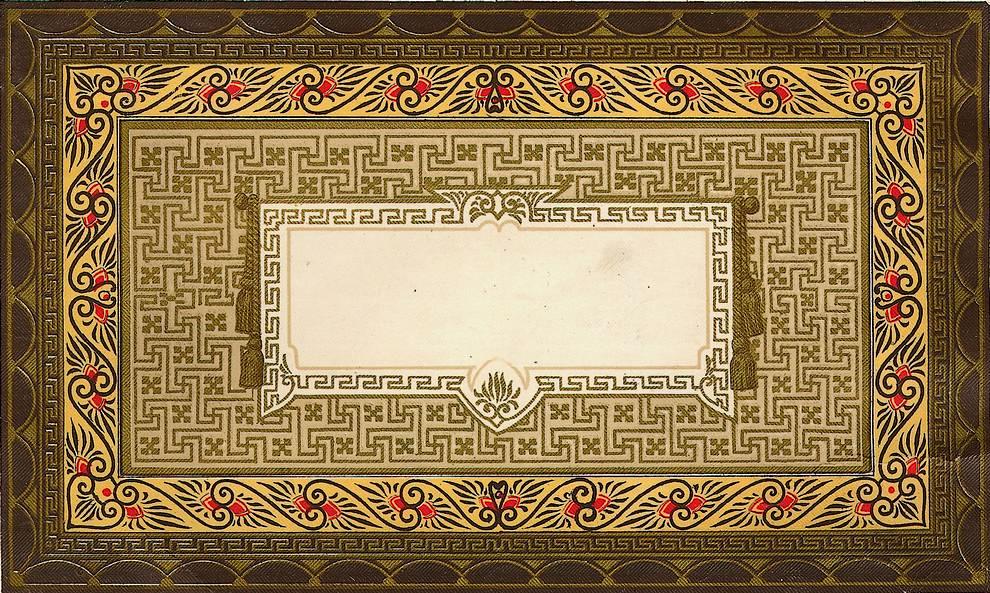 mizmollye: 35 CIGAR BOX ART FREEBIES