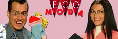 Tv Novelas Para Descargar Gratis: Ecomoda
