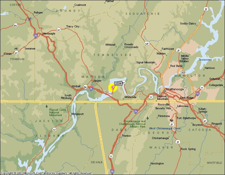 The Travel Journal of Kenny and Nancy: 2010