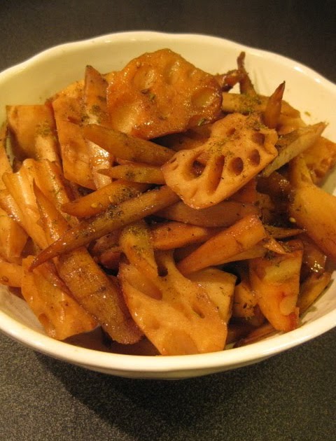 HAPPY DONABE LIFE - Mrs. Donabe's Rustic Japanese Kitchen: Donabe steam ...