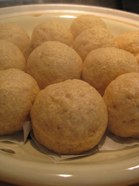 HAPPY DONABE LIFE - Mrs. Donabe's Rustic Japanese Kitchen: Donabe ...