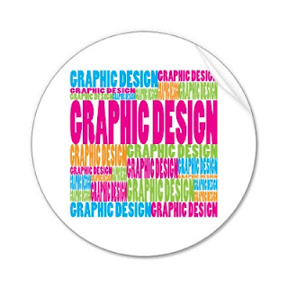 Graphic design research 10: DECALS