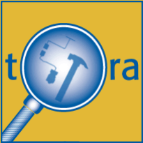 Software-Libre: Tora, herramientas para administrar bases de datos Oracle