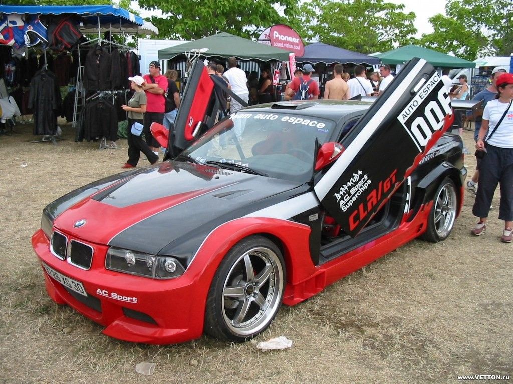 Auto Giro +: Conheça mais sobre o tuning no Brasil