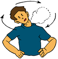 el gran mundo de las articulaciones y movimiento