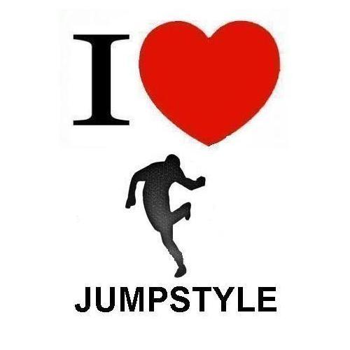 KinG: JumPstylE My LiFe