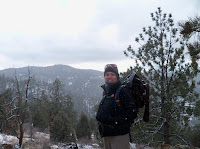 Trail and Park Reviews: Beaver Brook and Chavez Trail at Genesee Park ...