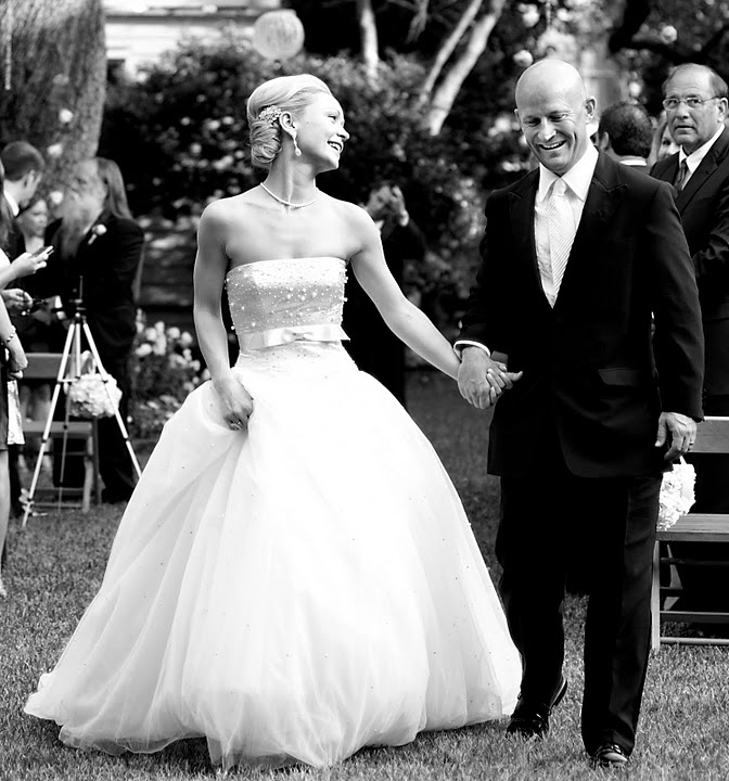 Chloe. | Pamela Lesch