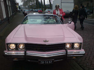 Johnny leeft !: F.L.O.D.D.E.R